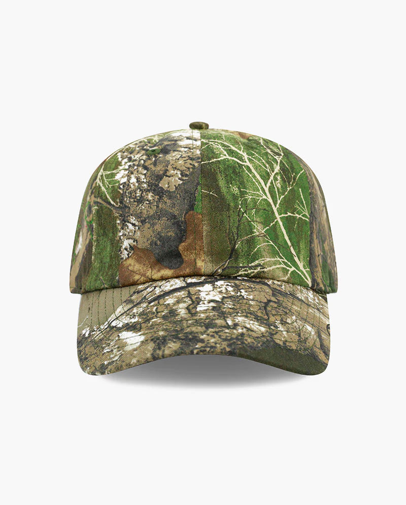 Buy Hunting Caps at Best Price in Pakistan - Shooter's Den