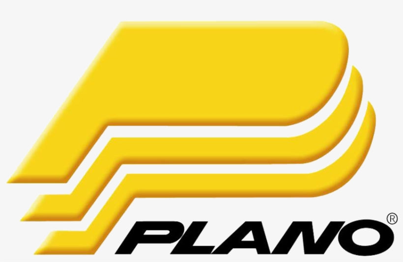 Buy Plano Molding Products at Best Prices in Pakistan - Shooter's Den