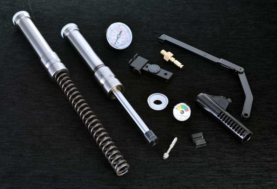 Buy Airgun Spare Parts at Best Prices in Pakistan - Shooter's Den