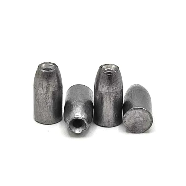 Buy Airgun Slugs at Lowest Prices in Pakistan - Shooter's Den