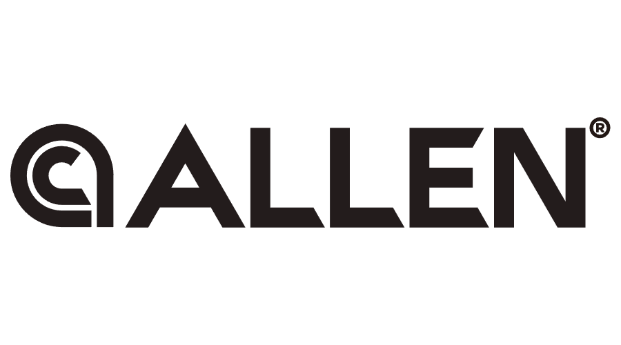 Buy Allen USA Products at Best Prices in Pakistan - Shooter's Den