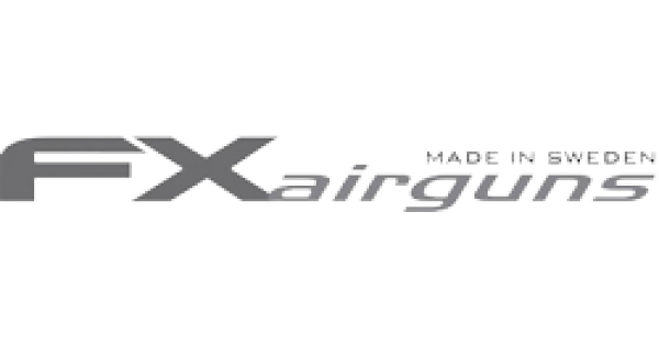 Buy FX Airguns at Best Prices in Pakistan - Shooter's Den