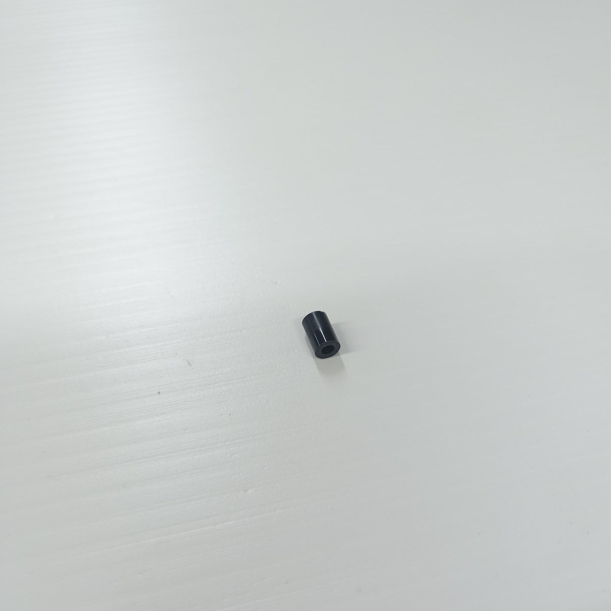 Patchworm Cleaning Kit Heads Cal 25 In Pakistan Shooter S Den