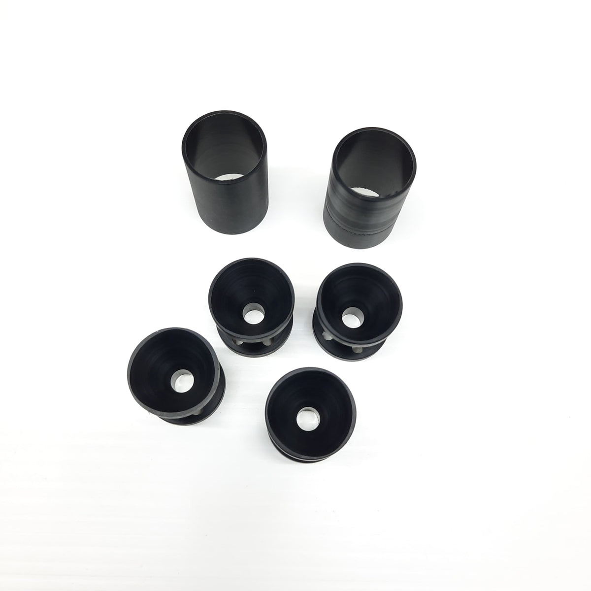 Nova Vista Sound Moderator Spare Baffle Set In Pakistan Shooter's Den