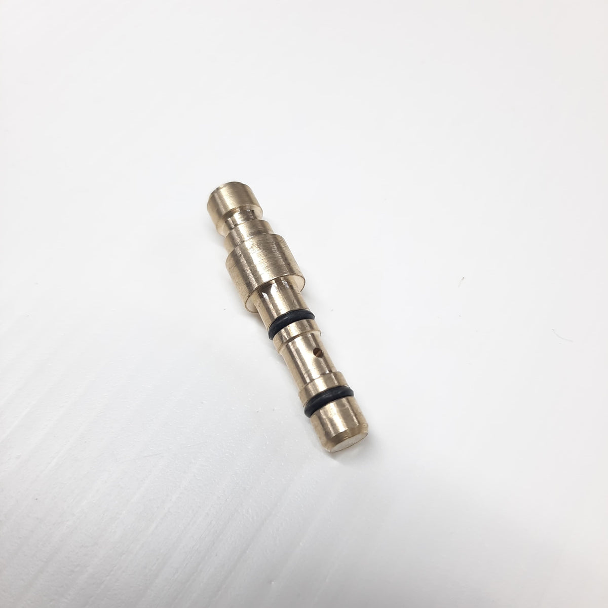 Artemis PCP Airgun Fill Probe - P10/P12 in Pakistan - Shooter's Den