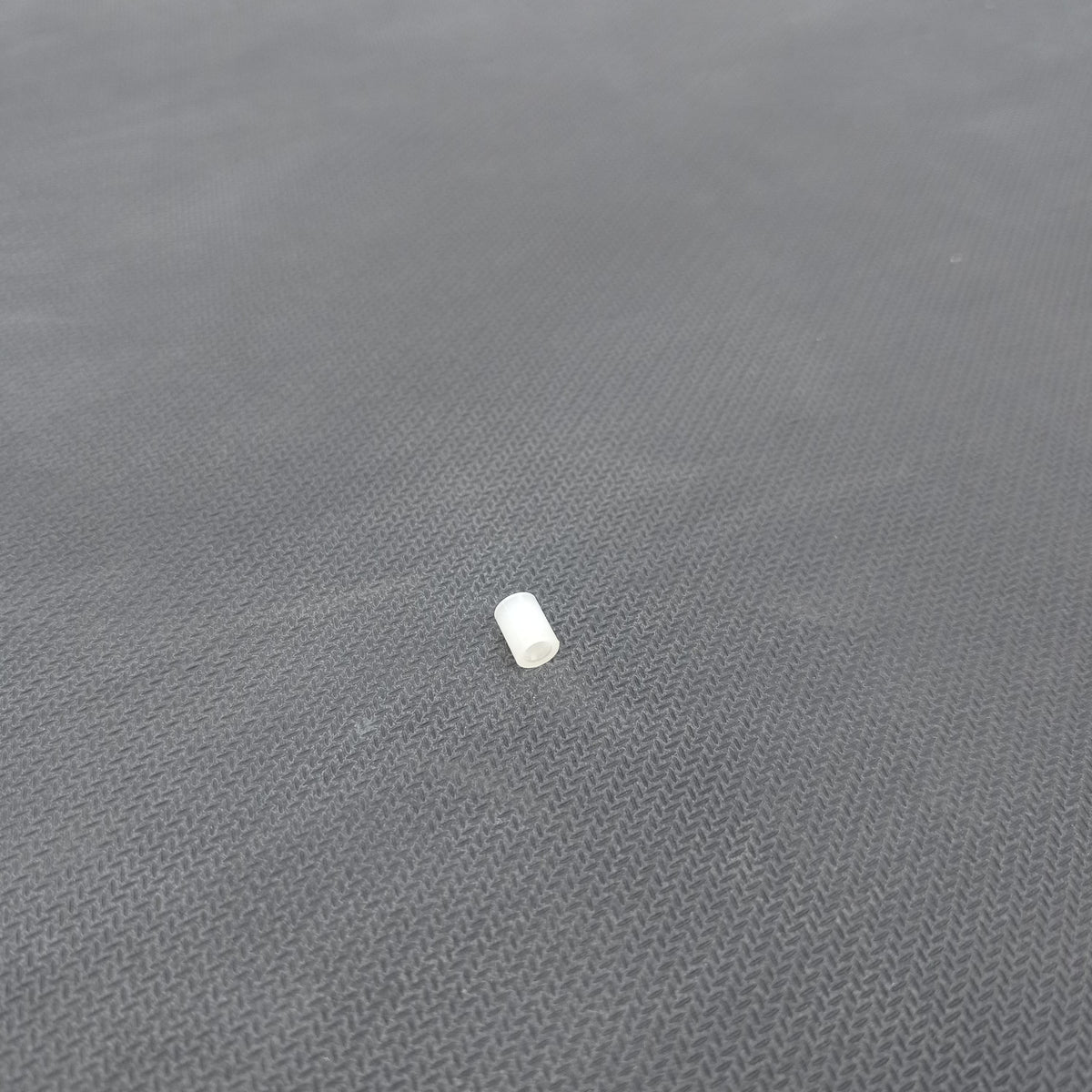 Patchworm Cleaning Kit Heads Cal 22 In Pakistan Shooter S Den