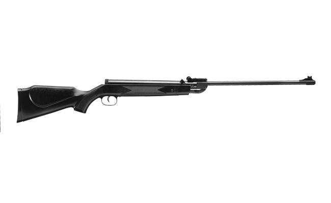 Artemis B2-4P Air Rifle in Pakistan - Shooter's Den