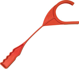 Champion Target Hand Skeet Thrower in Pakistan - Shooter's Den