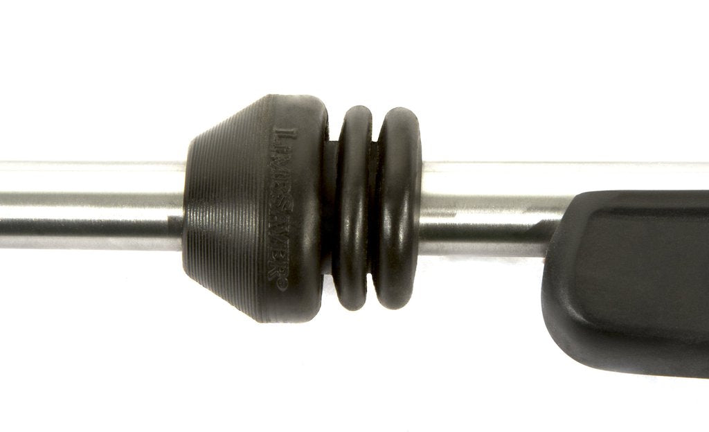 LimbSaver Sharpshooter X-Ring Barrel in Pakistan - Shooter's Den