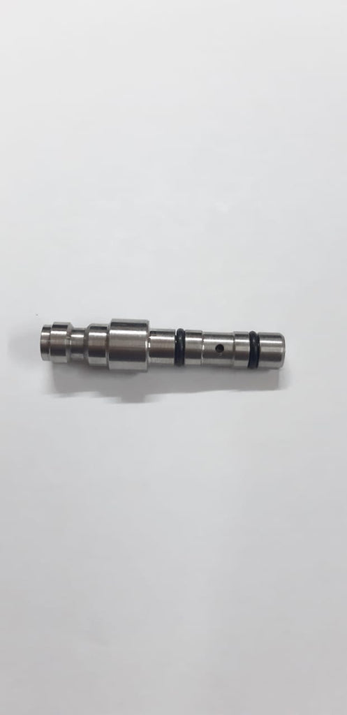 Artemis PCP Airgun Fill Probe - P10/P12 in Pakistan - Shooter's Den