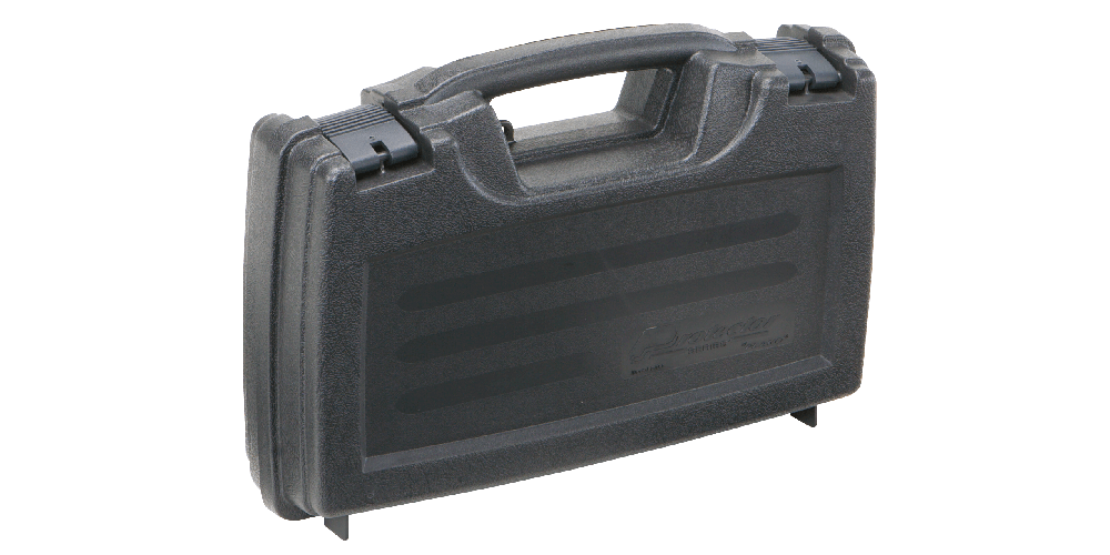 Plano Protector Pistol Case - 1403 in Pakistan - Shooter's Den