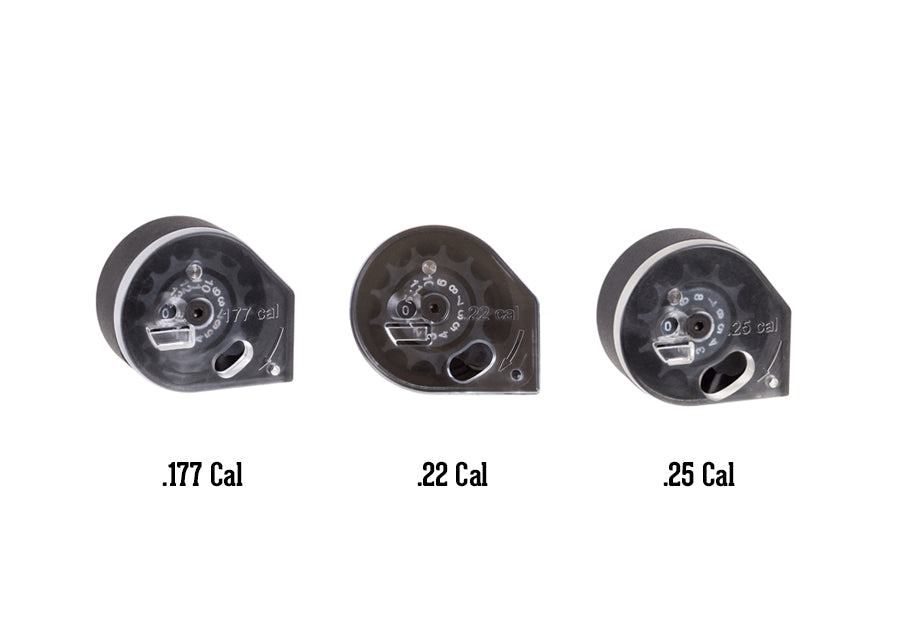 Kral Puncher Magazine - in Pakistan - Shooter's Den